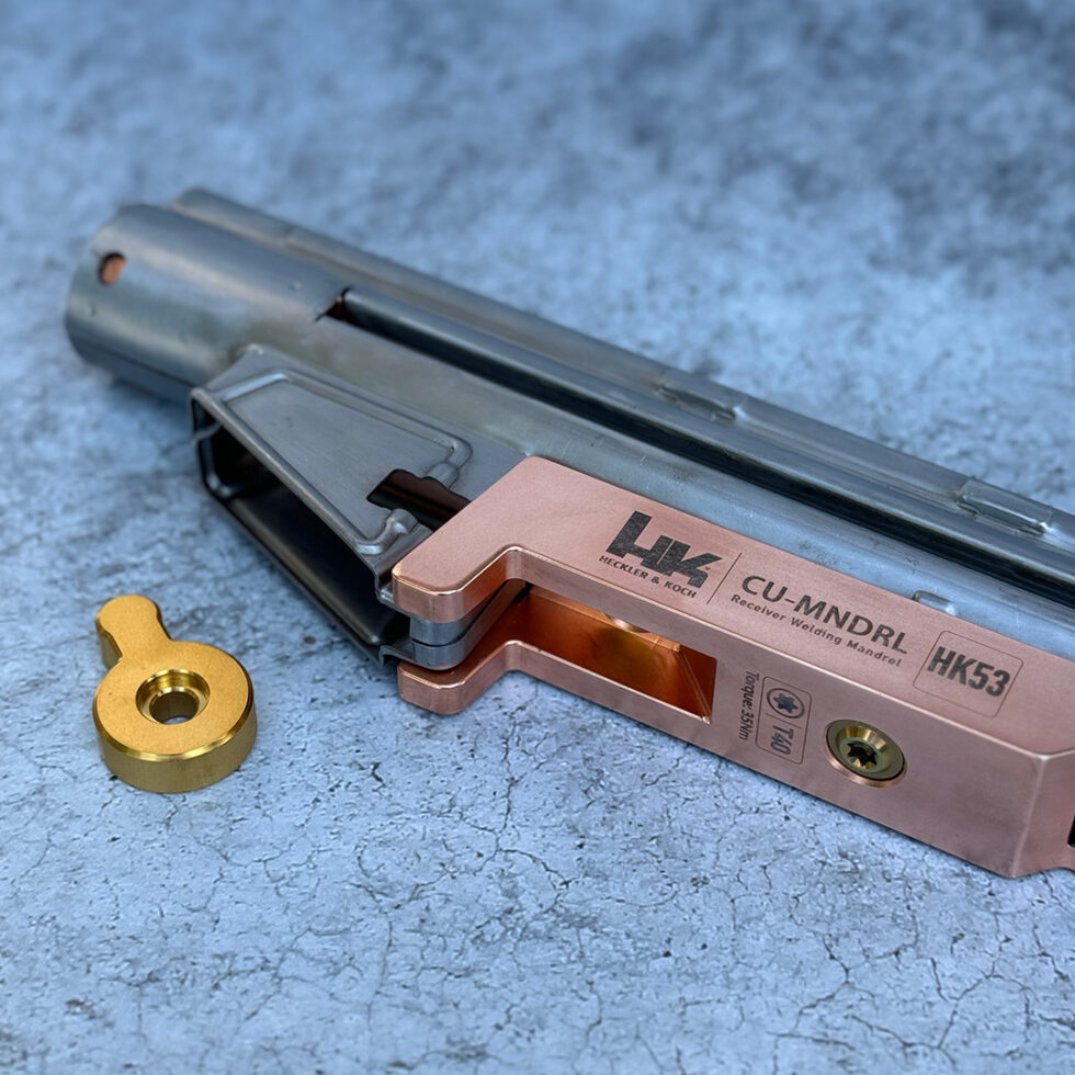 Jigs | Weapon-Builder