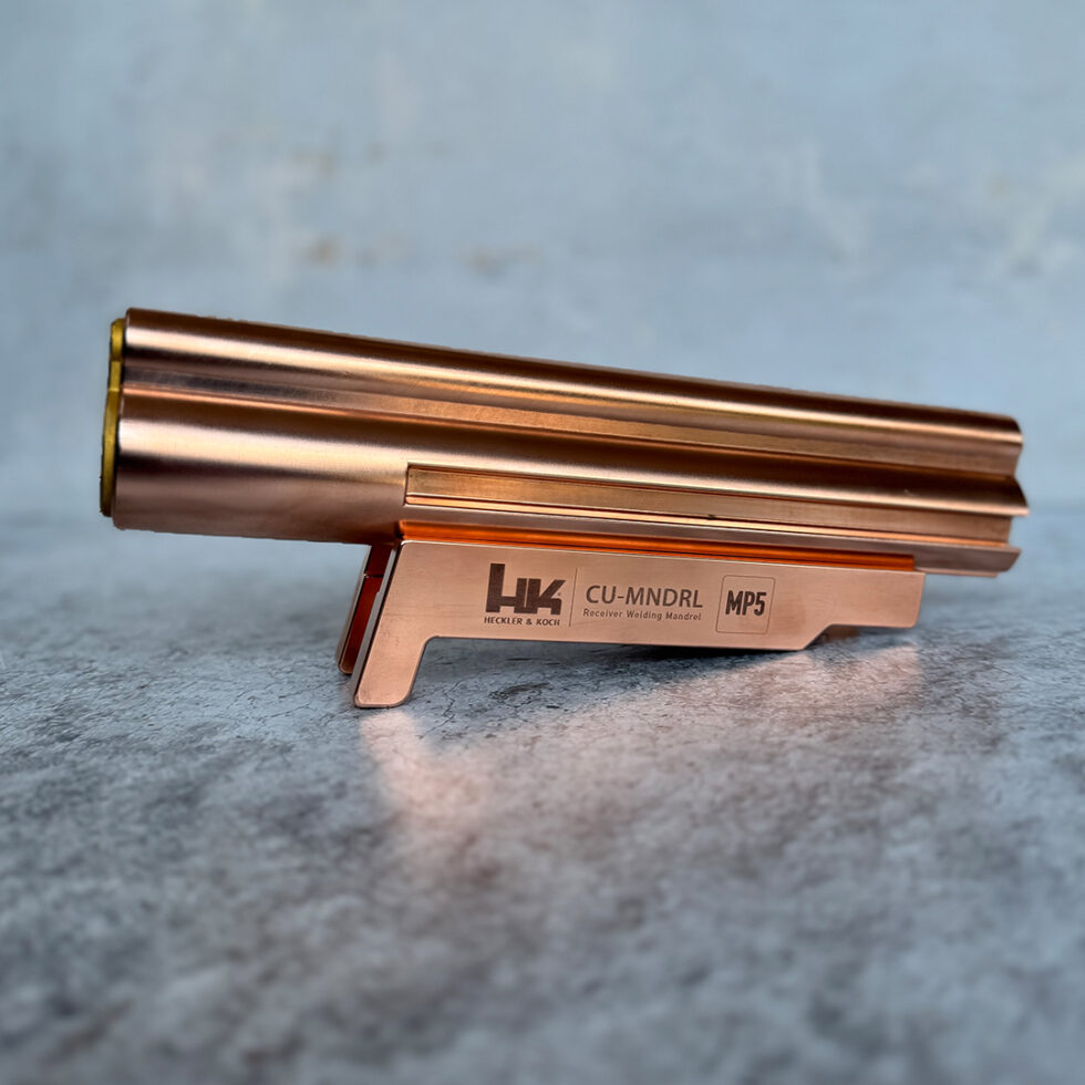 Jigs | Weapon-Builder