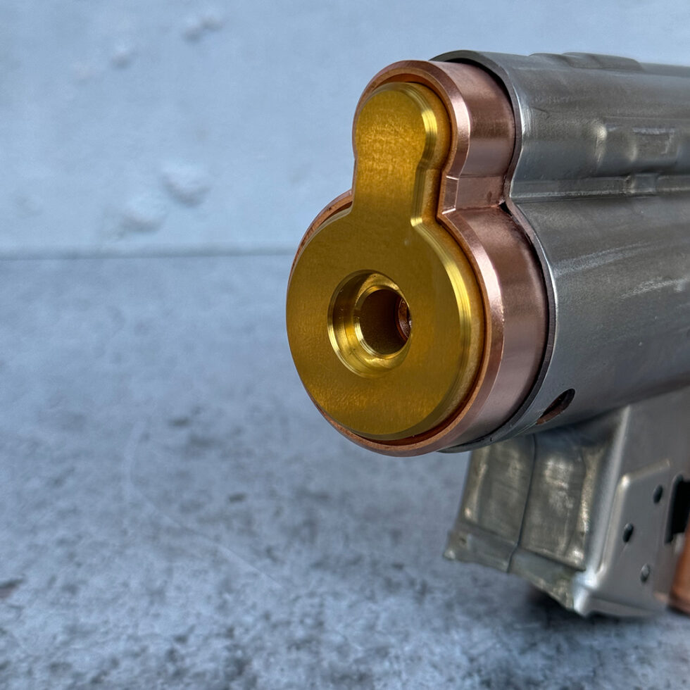 Jigs | Weapon-Builder